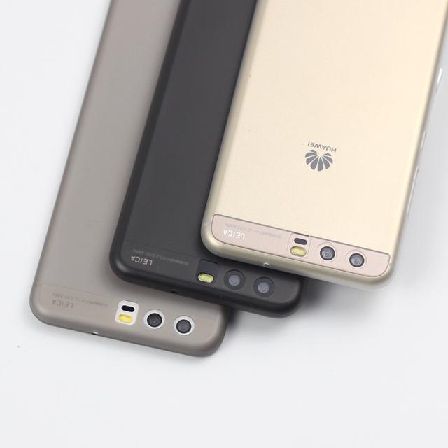 华为p10手机,手机p9,p9手机(第7页)_大山谷图库